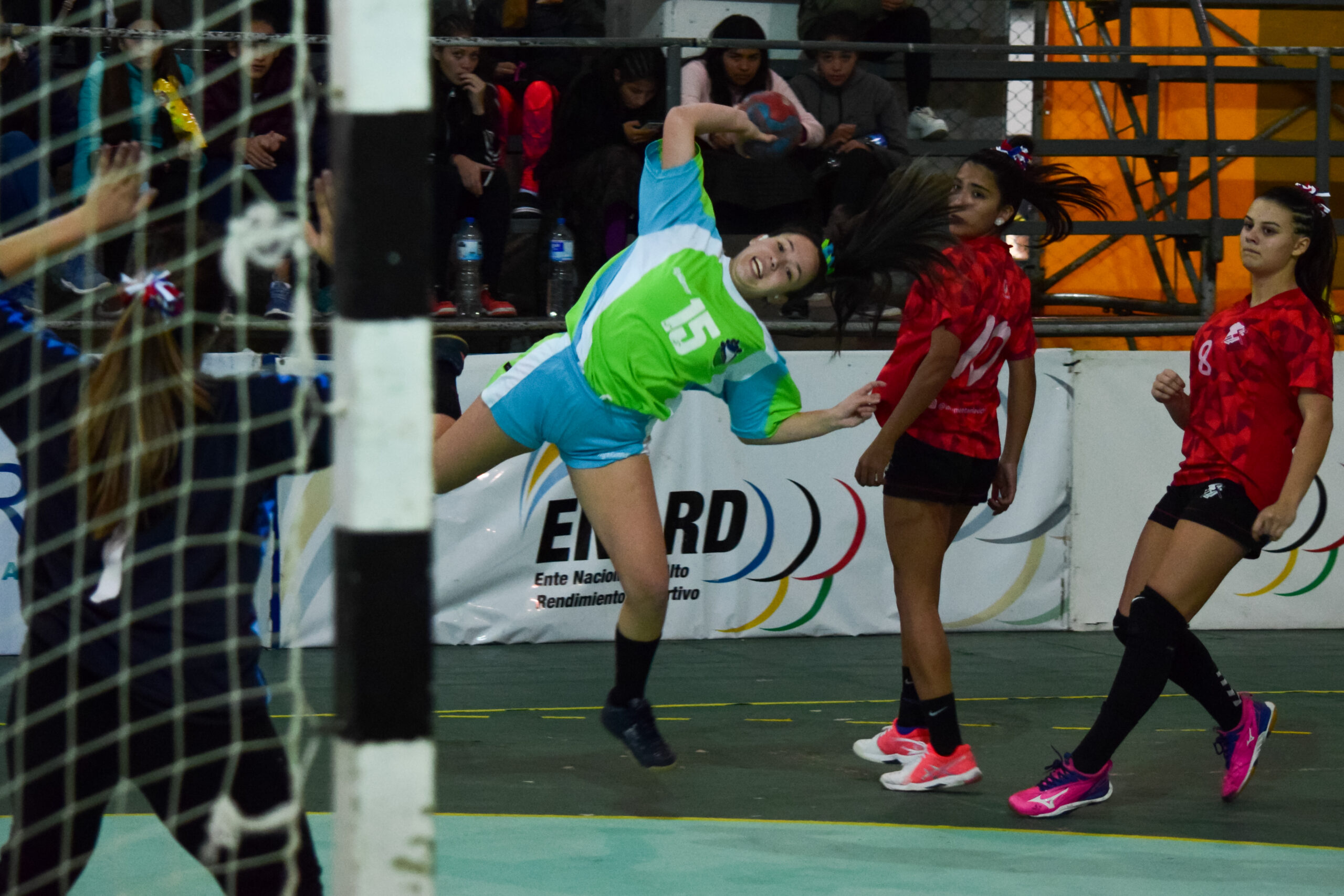 Neuquén recibirá por primera vez en su historia el Argentino de ...